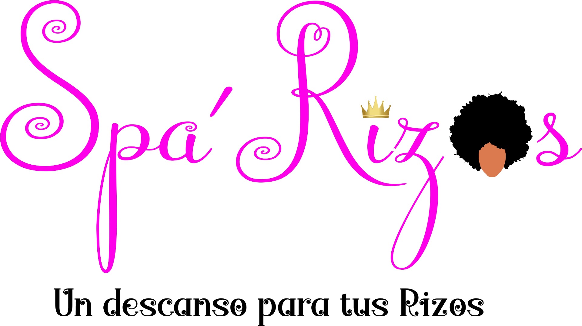 Spa´ Rizos
